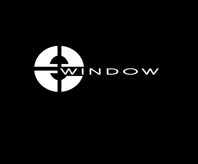 A brush with depth Corporate Identity and Graphics