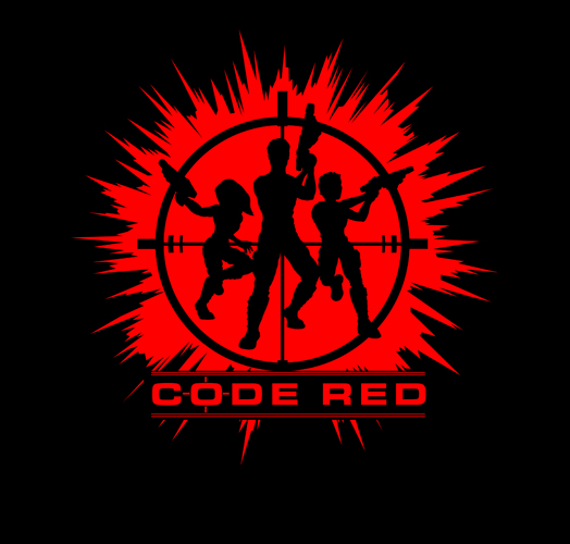 A brush with depth Corporate Identity and Graphics