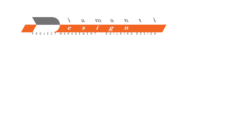 A brush with depth Corporate Identity and Graphics